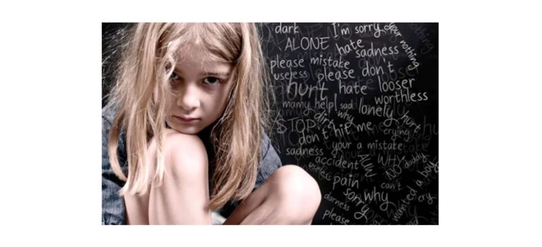 Invloede op jou lewe: Rol van ‘n MA – Karookind